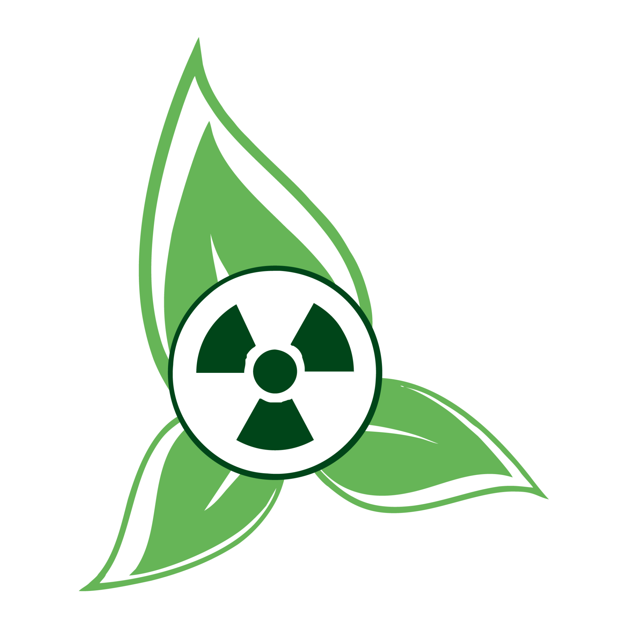 About Us - National Radioactive Waste Disposal Institute